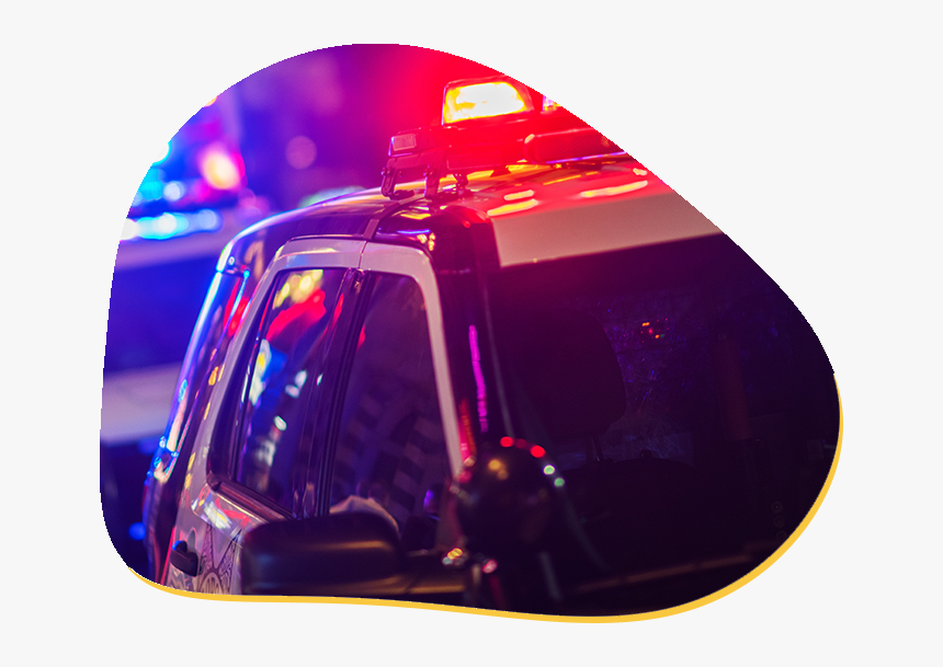 Police, HD Png Download , Transparent Png Image - PNGitem