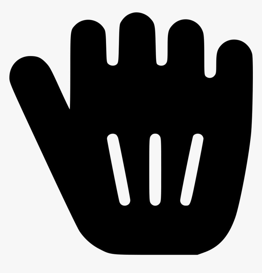 Clip Art Svg Png Icon Free - Hand Closed Svg, Transparent Png ...