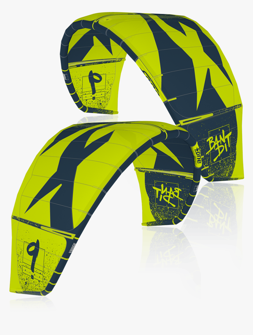 F One Bandit 2019, HD Png Download , Transparent Png Image - PNGitem