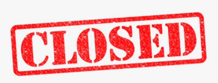 We Are Fully Booked Png, Transparent Png , Transparent Png Image - PNGitem