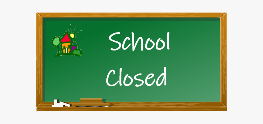 Closed Png, Transparent Png , Transparent Png Image - PNGitem