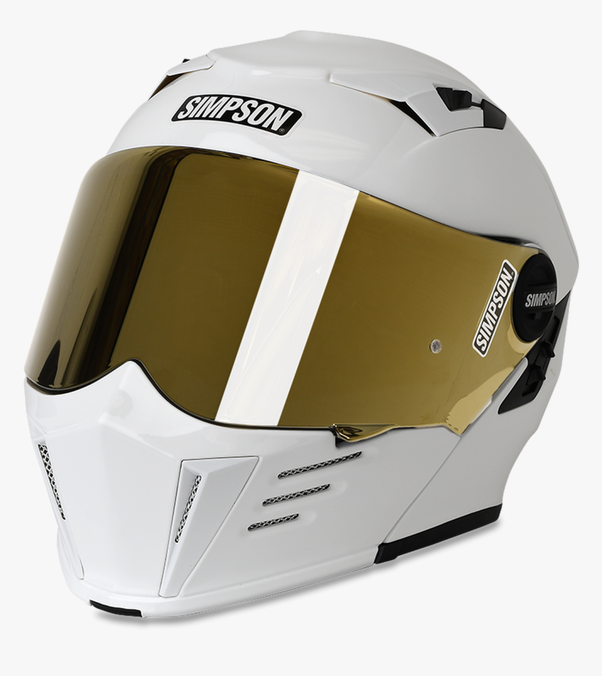 Bandit Png, Transparent Png , Transparent Png Image - PNGitem