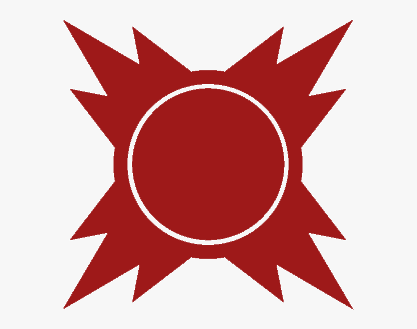 Sith Logo, HD Png Download , Transparent Png Image - PNGitem