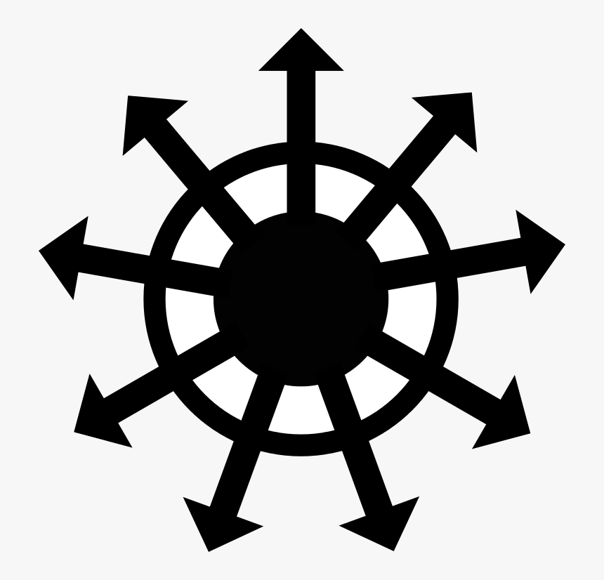 Mass Email Icon, HD Png Download , Transparent Png Image - PNGitem