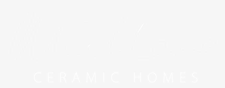 Alice Mara White Signature Final, HD Png Download , Transparent Png ...