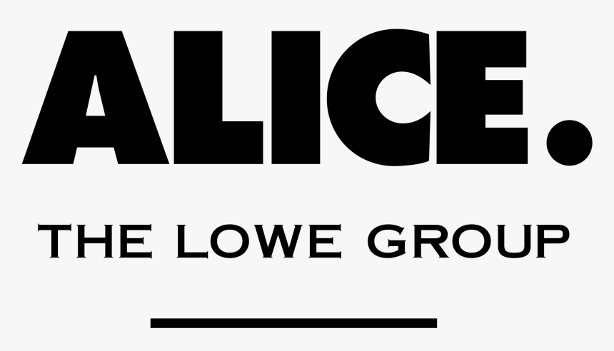 Alice Logo Png Transparent - Graphics, Png Download , Transparent Png ...