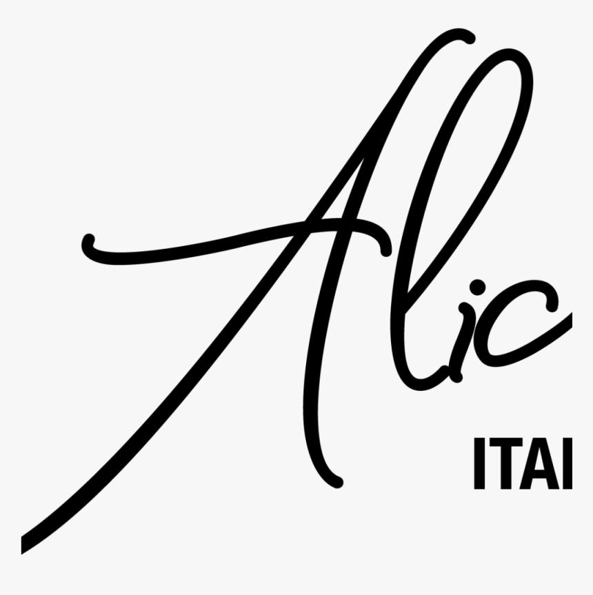 Calligraphy, HD Png Download , Transparent Png Image - PNGitem