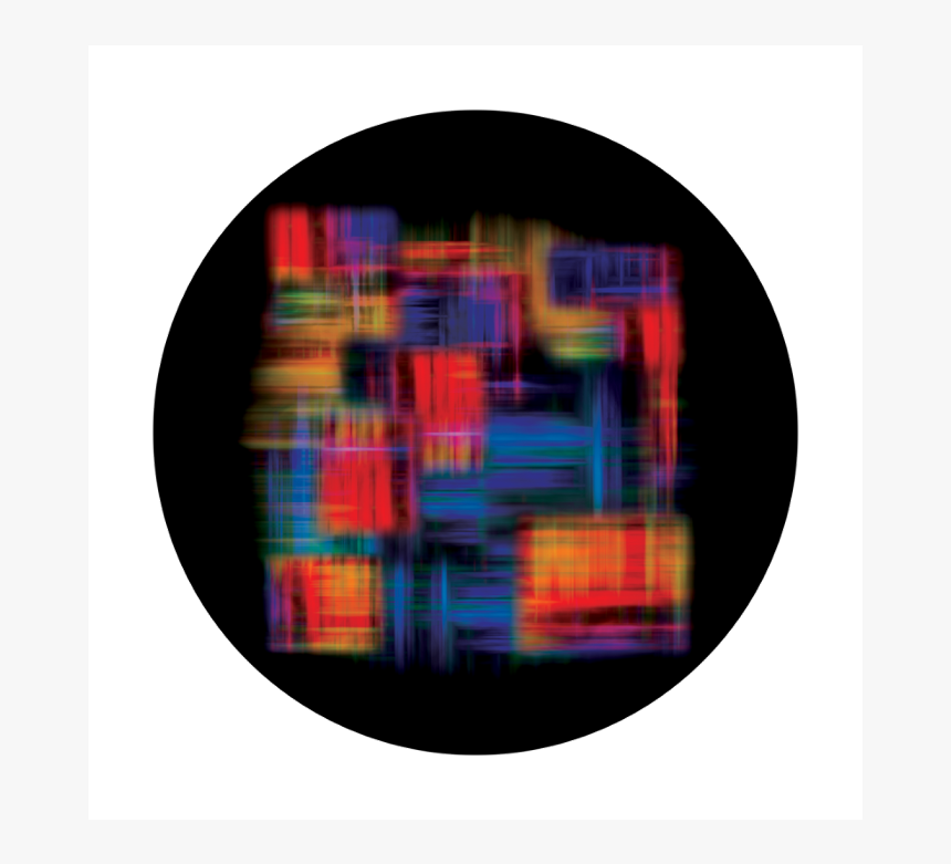 Fire And Ice - Circle, HD Png Download , Transparent Png Image - PNGitem