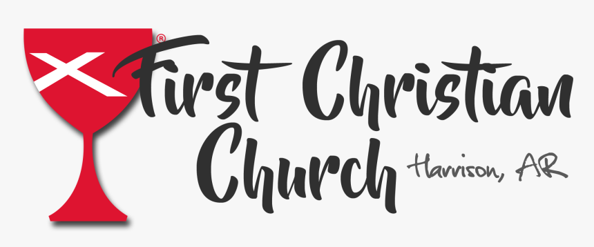 Disciples Of Christ Christian Church Logos, HD Png Download ...