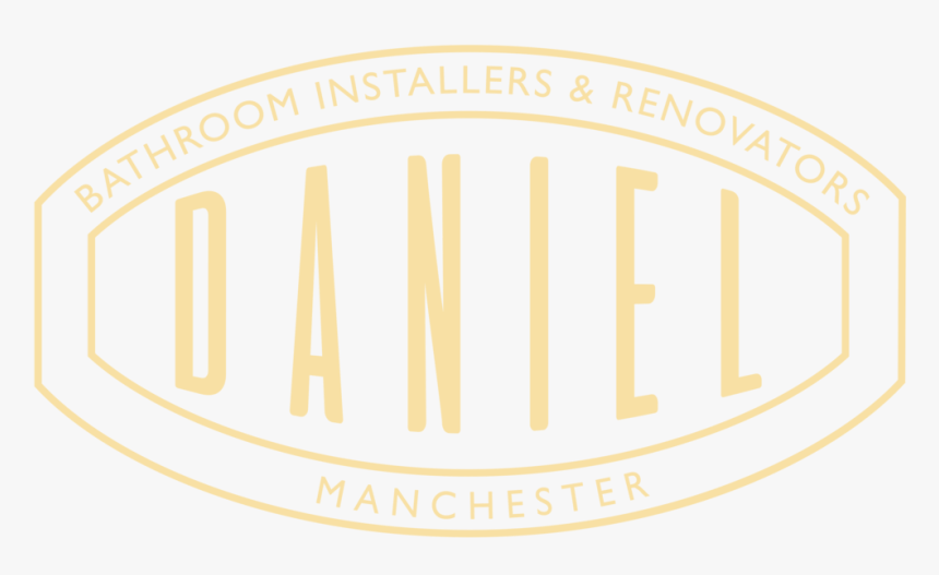 Logo-cream - Emblem, HD Png Download , Transparent Png Image - PNGitem