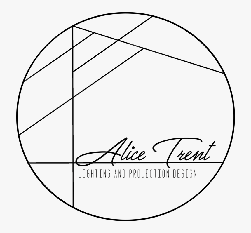 Alice Png, Transparent Png , Transparent Png Image - PNGitem