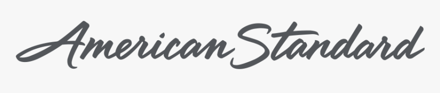 American Standard Logo Png - American Standard, Transparent Png ...