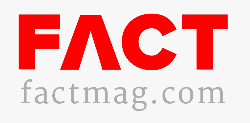 Fact Png Hd - Graphic Design, Transparent Png , Transparent Png Image ...
