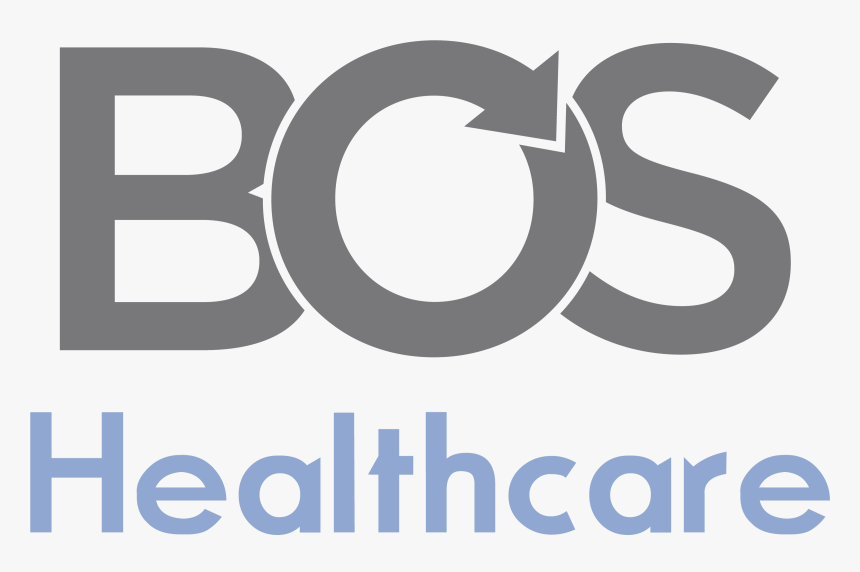 Bos, HD Png Download , Transparent Png Image - PNGitem