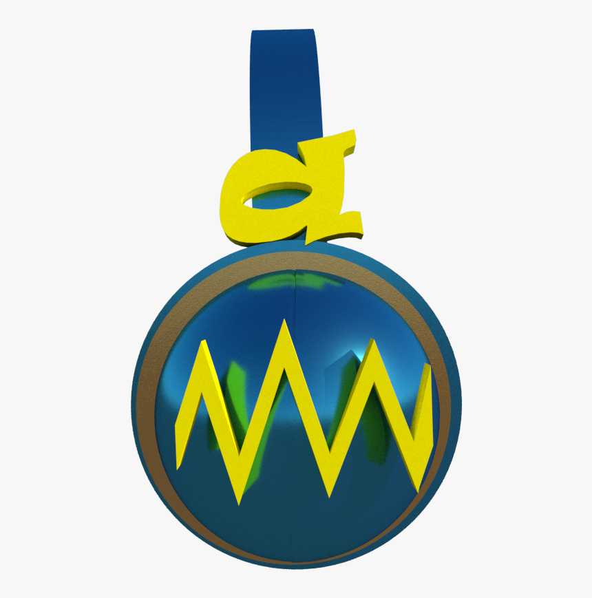 Audacity Logo - Circle, HD Png Download , Transparent Png Image - PNGitem