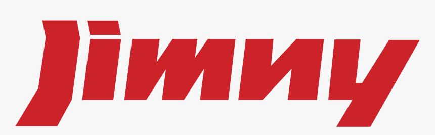 Jimny Suzuki Logo Png Transparent - Suzuki Jimny Logo Vector, Png ...