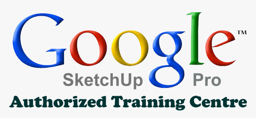 Google, HD Png Download , Transparent Png Image - PNGitem