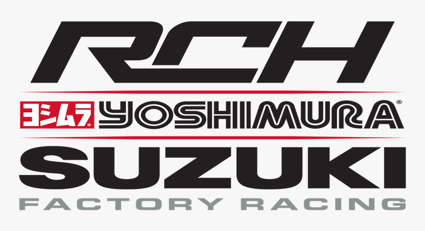 Suzuki Racing Logo Png, Transparent Png , Transparent Png Image - PNGitem