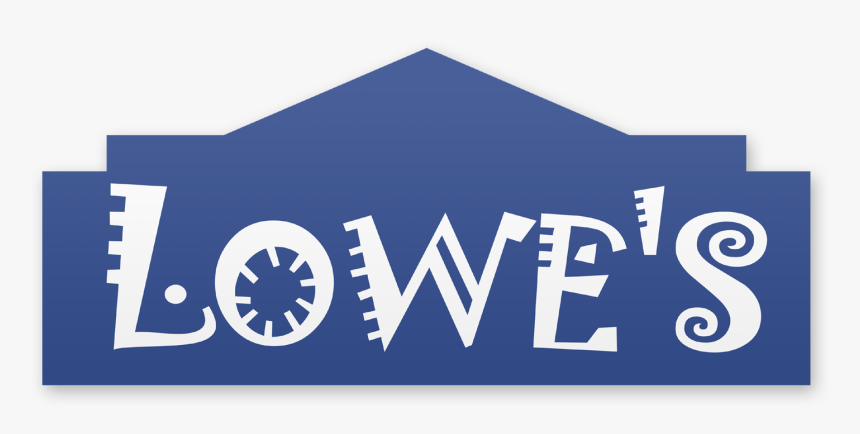 Jokerman Logos, HD Png Download , Transparent Png Image - PNGitem