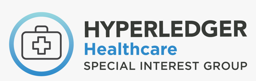 Healthcare Png, Transparent Png , Transparent Png Image - PNGitem