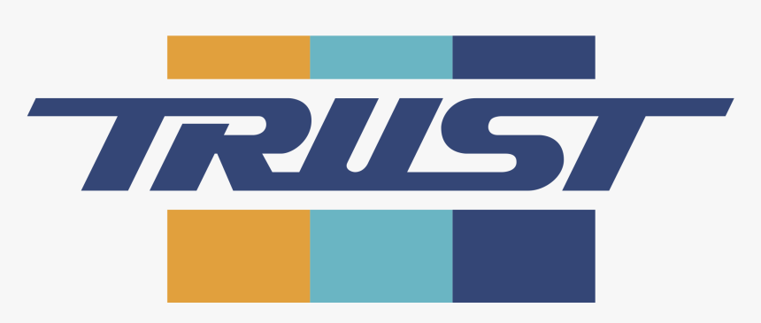 Trust Logo Png Transparent - Nhs Trusts Logo Vector, Png Download ...