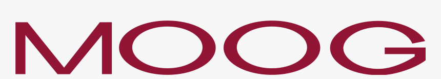 Moog Inc Logo Png, Transparent Png , Transparent Png Image - PNGitem