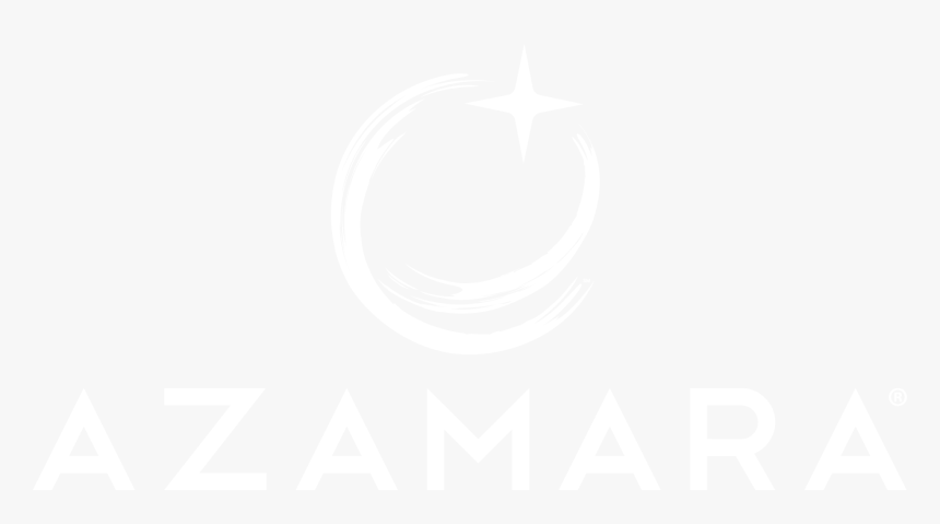 Azamara Club Cruises - Emblem, HD Png Download , Transparent Png Image ...