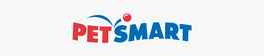 Petsmart Class Img Responsive True Size - Petsmart Logo, HD Png ...