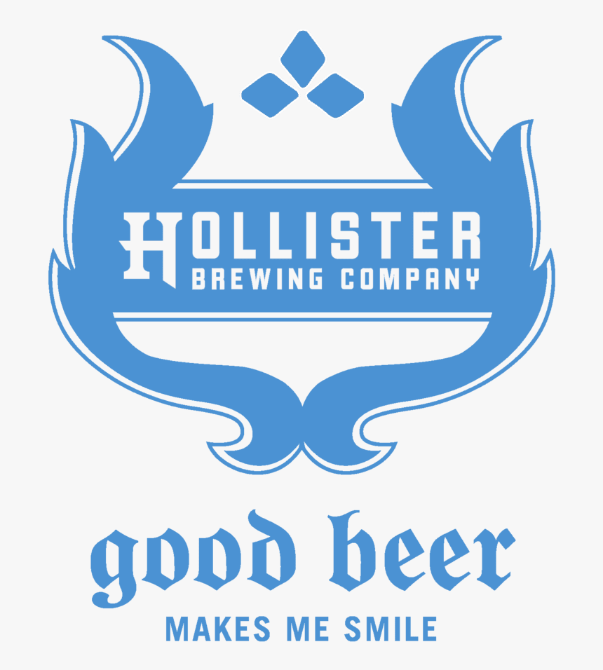 Vogeltattoo Mit Hollister Logo