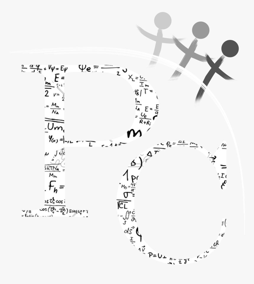 Pc Logo Png - Graphic Design, Transparent Png , Transparent Png Image ...