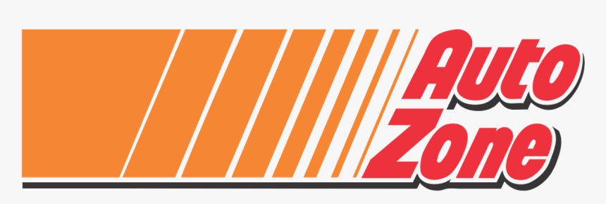 Autozone Logo Png