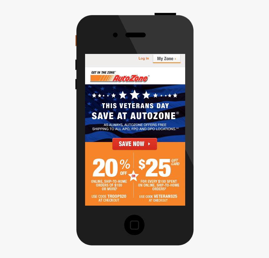 Mobile Layout, HD Png Download , Transparent Png Image - PNGitem