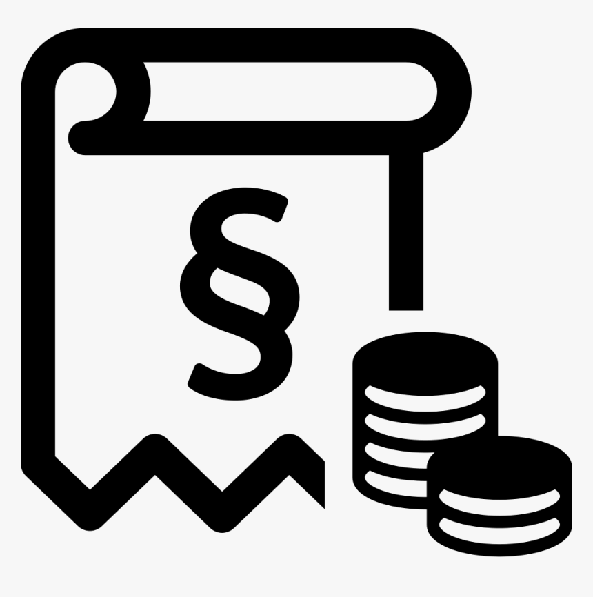 Financial Statements Svg Png Icon Free Download - Icon For Balance ...