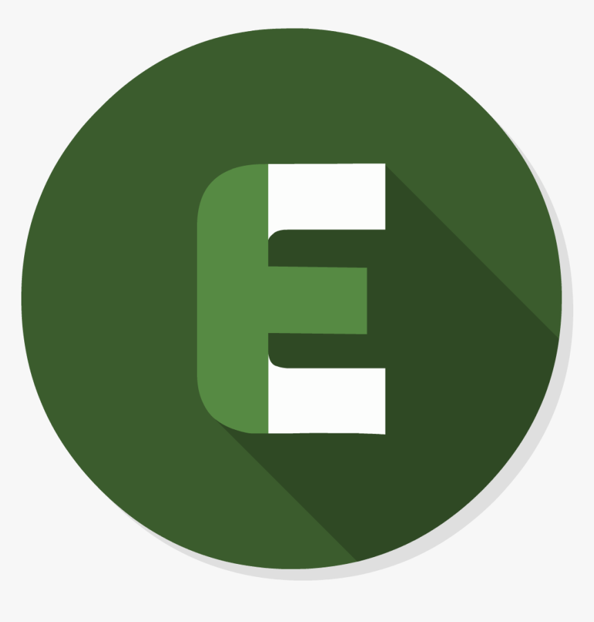 Microsoft Excel Icon - Circle, HD Png Download , Transparent Png Image ...