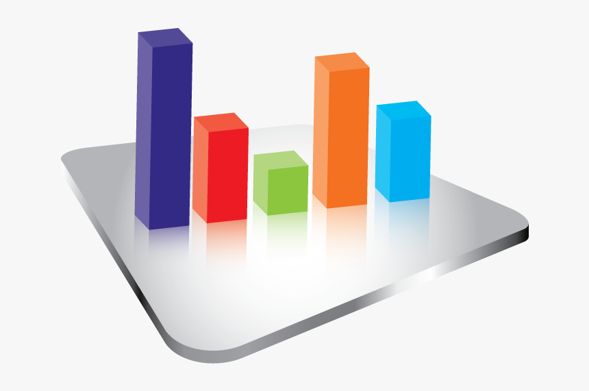 Reporting System Icon, HD Png Download , Transparent Png Image - PNGitem