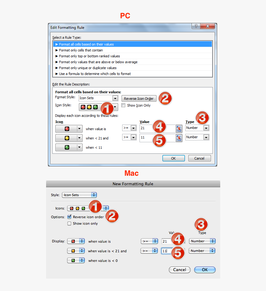 Screenshot, HD Png Download , Transparent Png Image - PNGitem