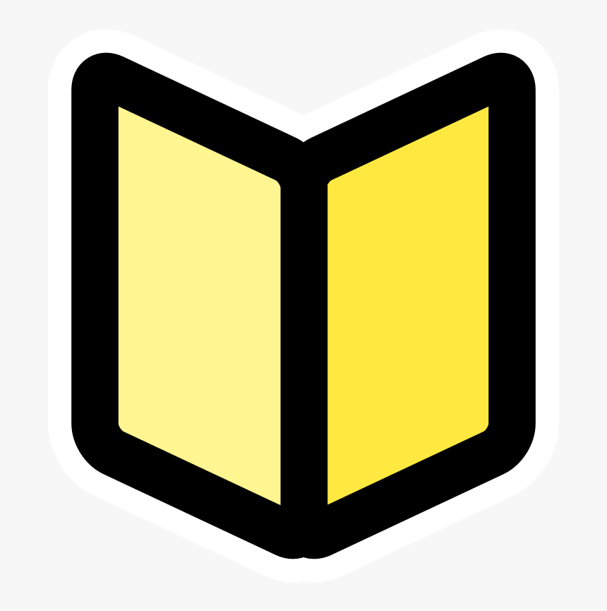 Table Of Contents Logo