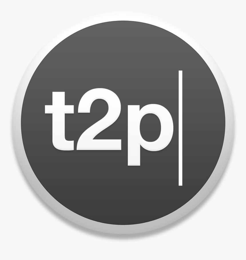 Icon - Emblem, HD Png Download , Transparent Png Image - PNGitem