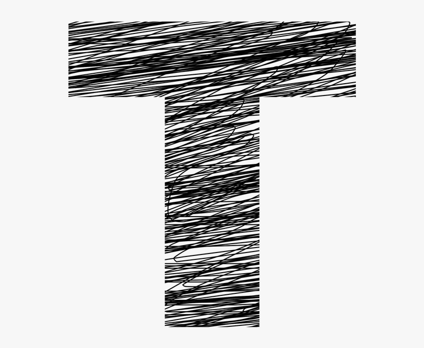 Alphabet, Letters, Word, Written, Letter, Icon, Initial - Word T Png ...