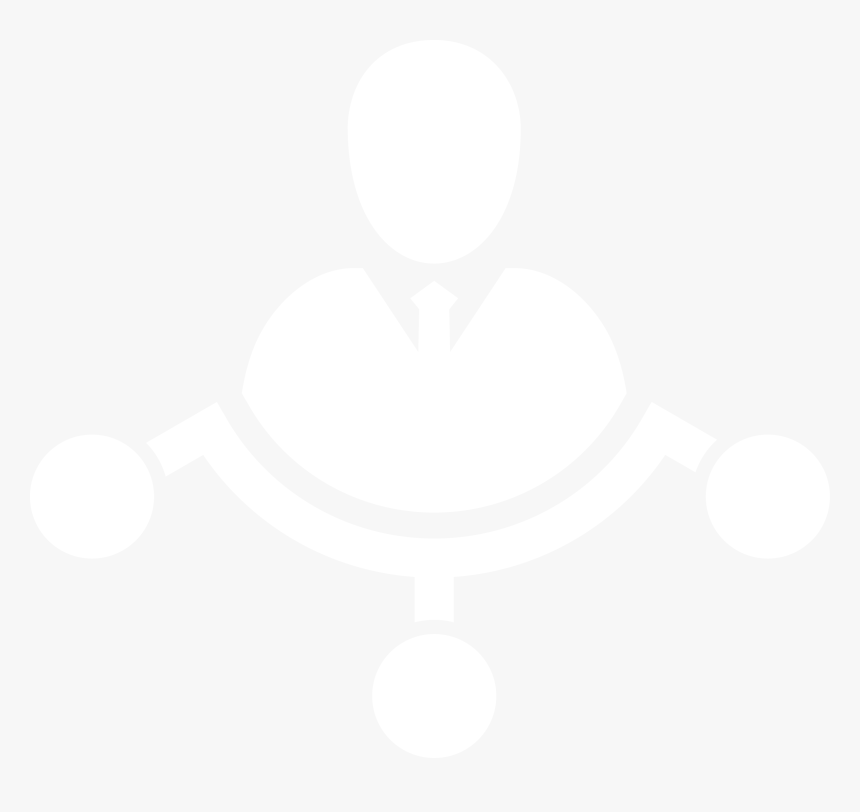 Implementation Icon Png White, Transparent Png , Transparent Png Image ...