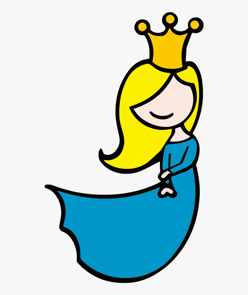 Logo - Me Icon Png Transparent, Png Download , Transparent Png Image ...