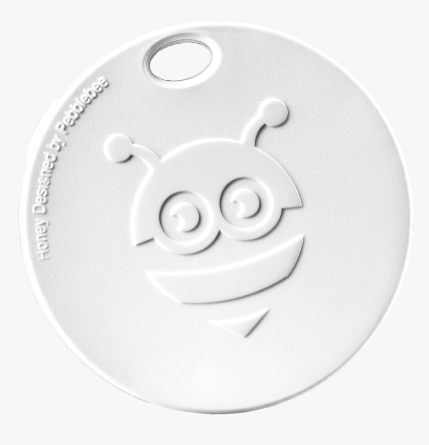 Pebblebee, HD Png Download , Transparent Png Image - PNGitem