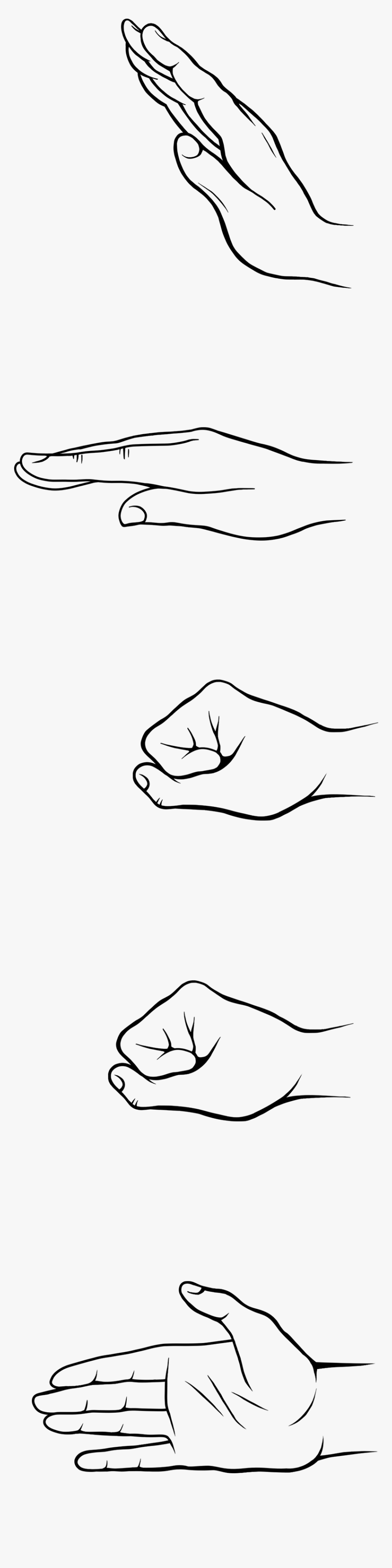 Close Encounters Of The Third Kind - Close Encounters Of The Third Kind ...