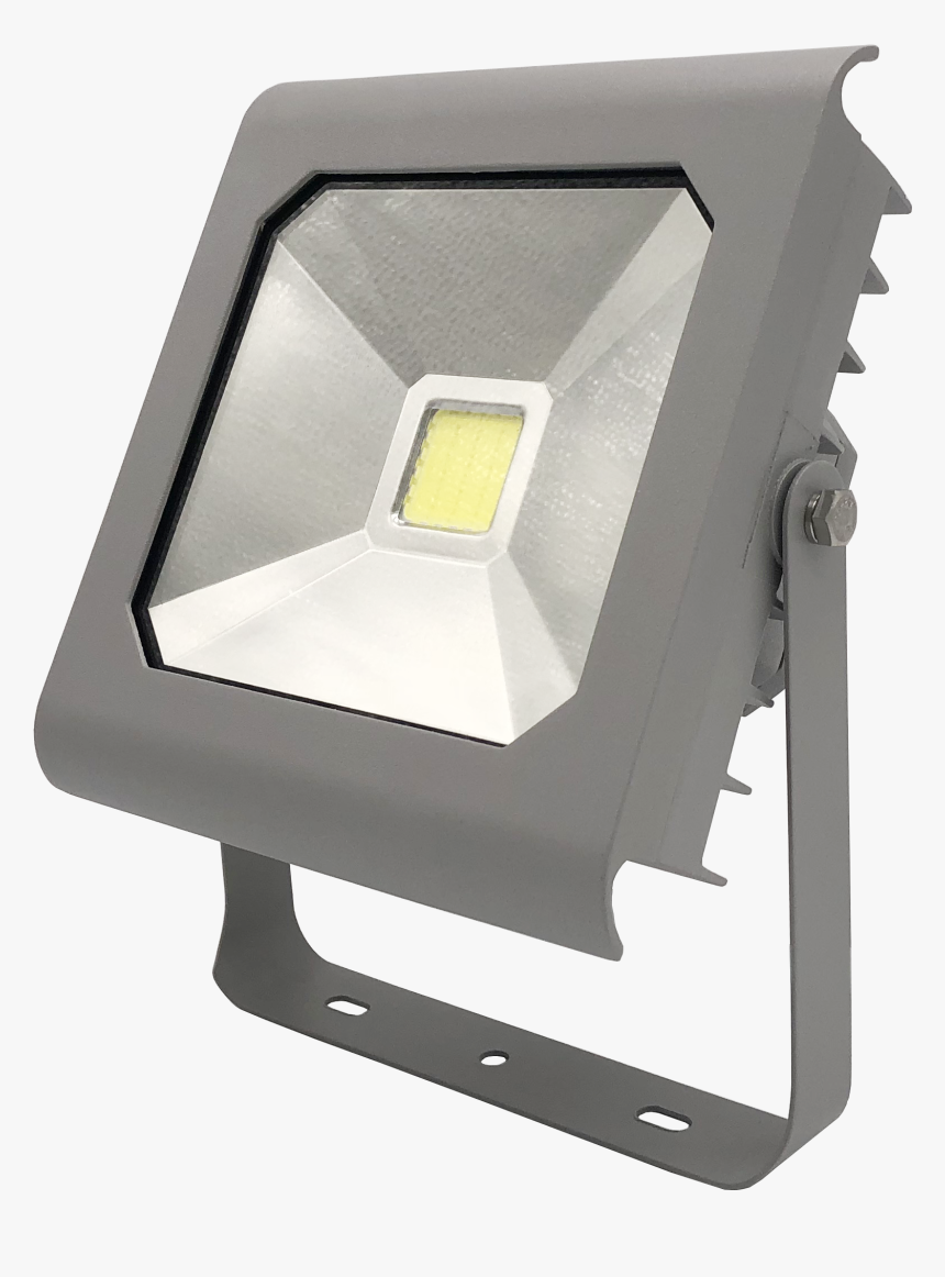 Led Lights Png - Led Serial Light Png Hd, Transparent Png , Transparent ...