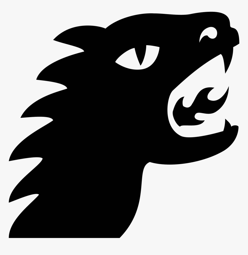 Computer Icons Chinese Dragon Symbol Clip Art - Icon, HD Png Download ...