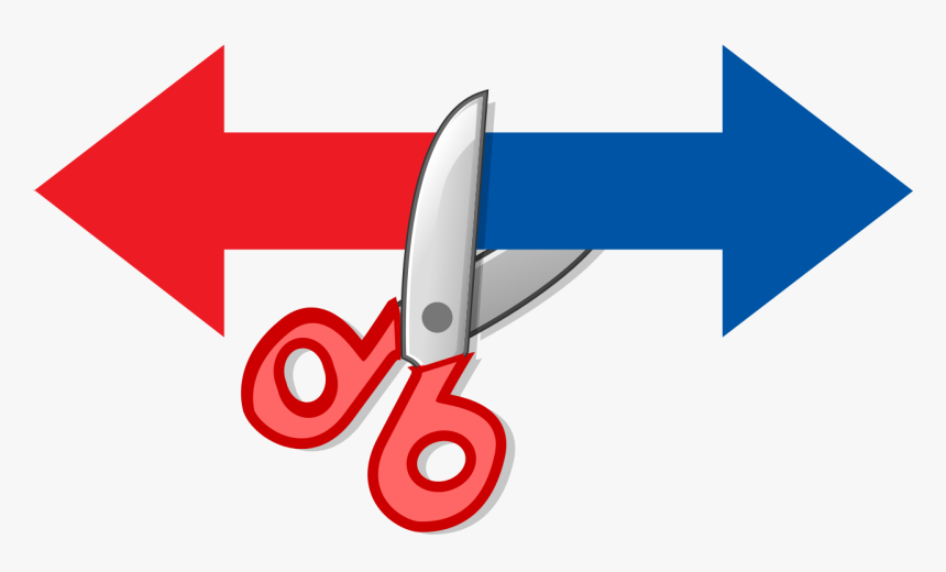 Splitting Icon, HD Png Download , Transparent Png Image - PNGitem