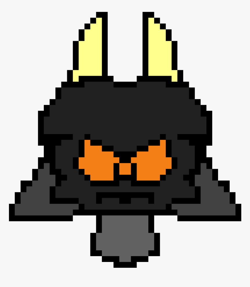 Transparent Dragon Icon Png - Zero Two Minecraft Pixel Art, Png ...