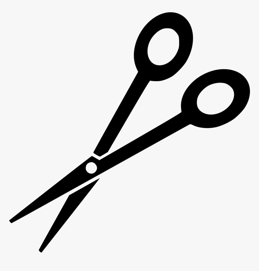 Scissors Medical Surgery Instrument Cut - Surgical Scissors Medical ...