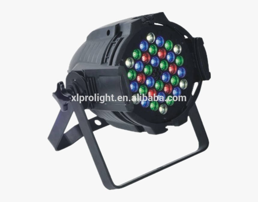 Parabolic Aluminized Reflector, HD Png Download , Transparent Png Image ...