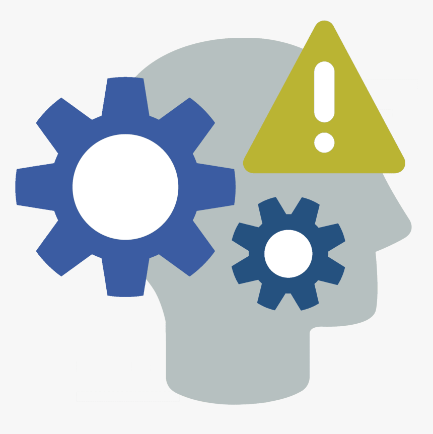 Fehler Clipart People